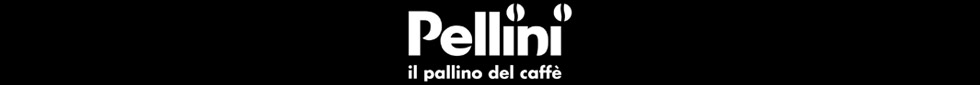 Acheter du café Pellini